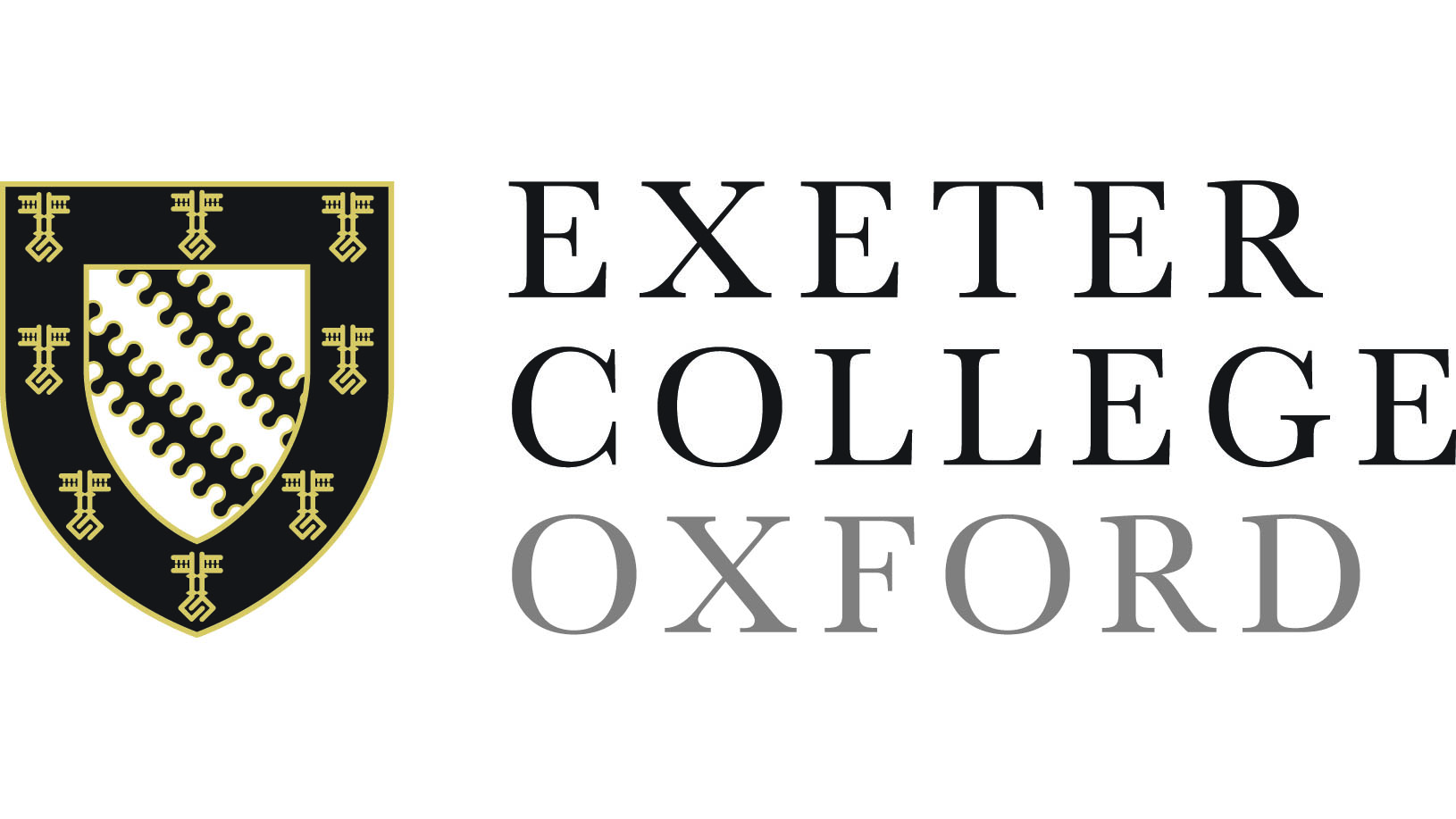 Philosophy & AI at Exeter College, University of Oxford – D. L. Dusenbury