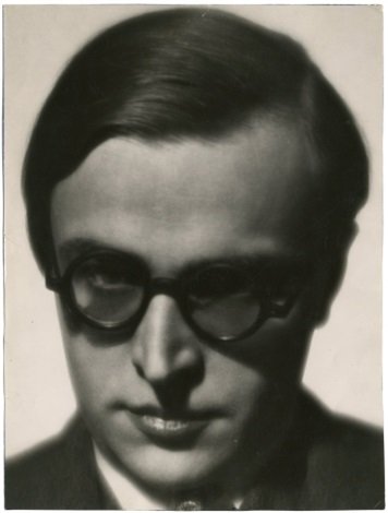 Out next month – “Alexandre Kojève & the Specters of Russian Philosophy ...